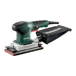 Metabo Sander SRE 3185 Karton (600442000)