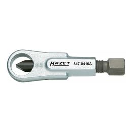 Hazet Mechanischer Mutternsprenger 847-0410A Ersatz- und Einzelteile)