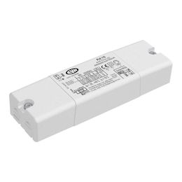 EVN Lichttechnik LED-Konverter 350mA 1-15W PLK 115 (PLK115)