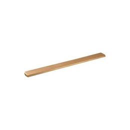 Hager CU-Schiene, univers 20x5mm,2-feldig UM22A)