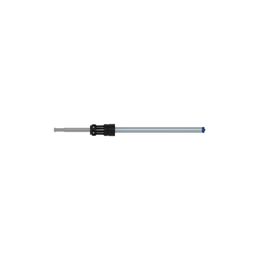 Bosch EXPERT SDS Clean plus-8X Hammerbohrer, 12 x 200 x 350 mm (2608901766)