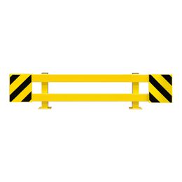 Moravia RegalPlanke A Set 1700 kb gs (198.24.401)