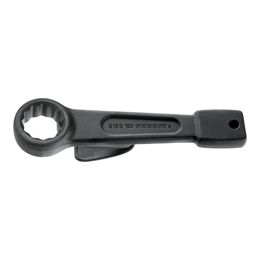 Facom Schlagringschl&uuml;ssel, gesichert, 70 mm (51BS.70)