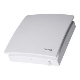 Maico AE 10/1 Innenverschluss für Rohrventilator, 1510400 (0151.0400)