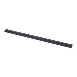 NÖLLE NÖLLE Ersatzgummi 450 mm, Länge: 450 mm (733611)