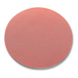 Sia Scheibe ohne Loch, 7940 siaair, 150, ohne Loch Korn 360 ; SIA ABRASIVES (F03E004N29)
