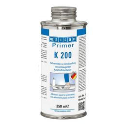 WEICON Primer K 200 Haftvermittler 250 ml (10023567)