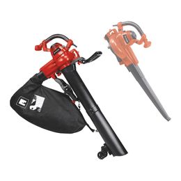 Einhell Elektro-Laubsauger GC-EL 3000 E (3433320)