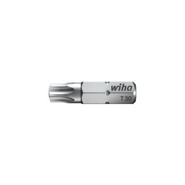 wiha Bit Standard 25 mm TORX&reg; 1/4" T25 (7015025)