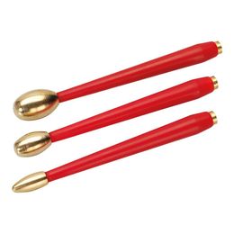 CIMCO Flexi-Sonde 2,0 Set, D=7,10,13 141078)