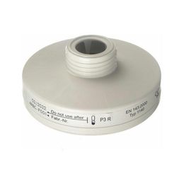 Dr&auml;ger Partikelfilter Rd40 P3 R ; Dr&auml;ger Safety (6738932)