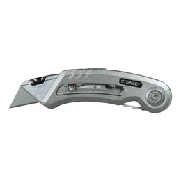 Stanley Sportmesser Quickslide II (0-10-813)