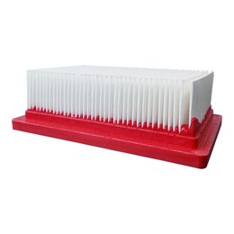 Starmix Faltenfilter-Patrone FPN 3600 NANO (400686)