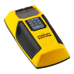 Stanley Materialdetektor FatMax S300 (FMHT0-77407)