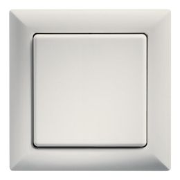 Eltako Funktaster weiss FT55-ws (30000590)