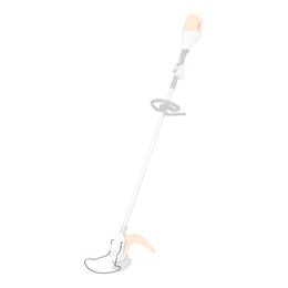 STIHL Bügel, Abstandhalter für FSA 56, FSA 57, FSE 52 (48167133400)