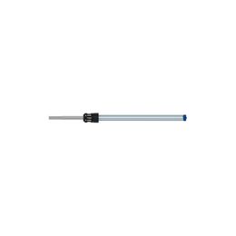 Bosch EXPERT SDS Clean max-8X Hammerbohrer, 28 x 400 x 650 mm (2608901802)