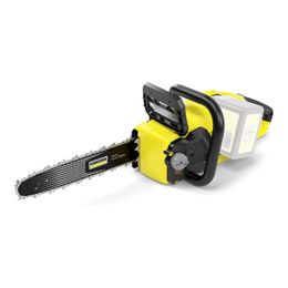 Kärcher Kärcher Akku-Kettensäge CNS 36-35 Battery (1.444-050.0)