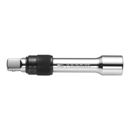 Facom Verl&auml;ngerung 1/4" verriegelbar 250mm (R.217RC)