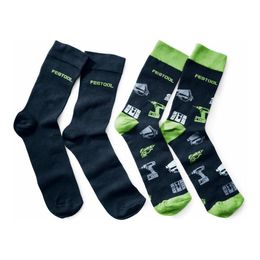 FESTOOL Socken SOCK-FT1-S (577314)