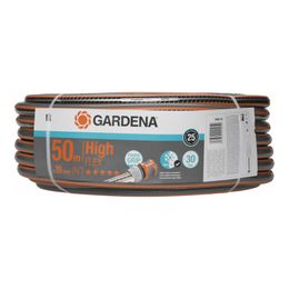 Gardena Comfort HighFLEX Schlauch 10x10 19 mm (3/4"), 50 m o. A. (4078500002059)