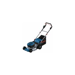 Bosch Akku-Rasenmäher GRA 18V2-46 (solo, C) (06008C8000)