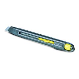 Stanley Cutter Interlock 9,5 mm (0-10-095)