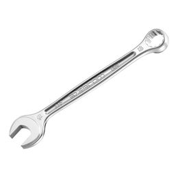 Facom Ring-Maulschl&uuml;ssel "440" 10 mm (440.10)