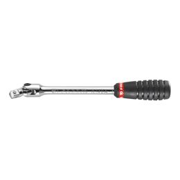 Facom Gelenkgriff 1/4" 150mm (R.140A)