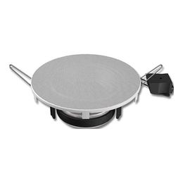 BUSCH-JAEGER Einbau-Lautsprecher 8225 EB (2CKA008200A0200)