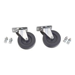 Hazet Für Rollbrett 195-2 195-02/2)