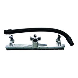 Starmix Fahrd&uuml;se f&uuml;r GS 2078 / 3078 (012070)