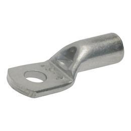 KLAUKE Rohrkabelschuh 2,5qmm Ringform 93R/5 (93R5)