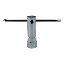 Makita Einstellwerkzeug (6909059000)