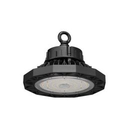 Brumberg Leuchten LED-Hallenstrahler 4000K DALI 78310084)