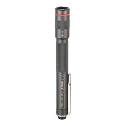 HOLEX LED-Stift-Taschenlampe mit Batterien PEN (081461 PEN)