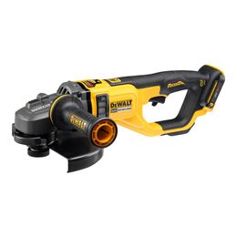 Dewalt Akku-Winkelschleifer 54 V 230mm (DCG460N-XJ)