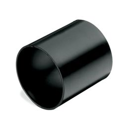 Kärcher Kärcher Erweiterungsstück DN 32 auf 35, (6.902-083.0)