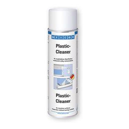 WEICON Plastic Cleaner 500 ml (11204500)