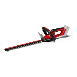 Einhell Akku-Heckenschere GC-CH 18/40 Li Solo (3410940)