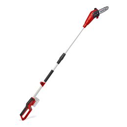 Einhell Akku-Hochentaster GC-LC 18/20 Li T-Solo (3410581)