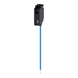 Siemens Indus.Sector LED-Testmodul 12-240V AC/DC 3SU1400-1CK10-1AA0 (3SU14001CK101AA0)