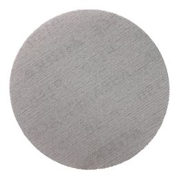 MIRKA Klett-Schleifscheibe ABRANET ACE,Ø 150 mm, Körnung: 600 (AC24105061)