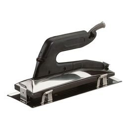 Roll Konfektionsger&auml;t 220 V, 1311720)