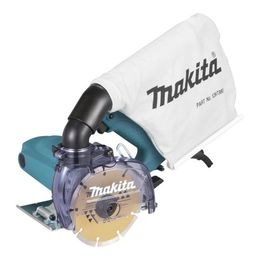 Makita Diamantschneider 4100KB)
