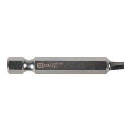 KS Tools 1/4" Spezial-Innensechskant-Schrauben-Ausdreher-Bit, HE 3 (150.7064)
