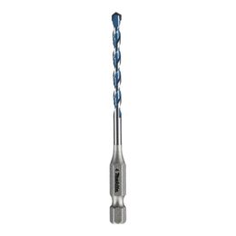 Makita Multibohrer 1/4" 4x90mm (E-14940)