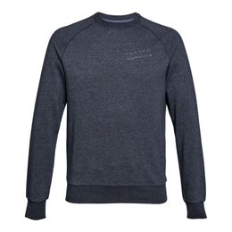 STIHL Sweatshirt Gr. XXXL CONTRA Blau (04213007468)