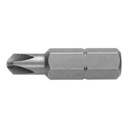 Facom Bit Serie 2 - Torq-Set 1/4 (ETORM.201/4)
