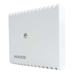 Maico Hygrostat HY 230 I (0157.0127)